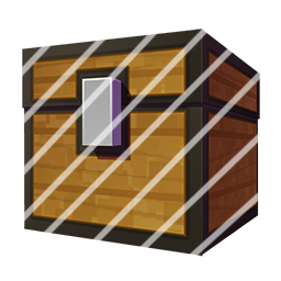 Chest Crate Icons | BuiltByBit