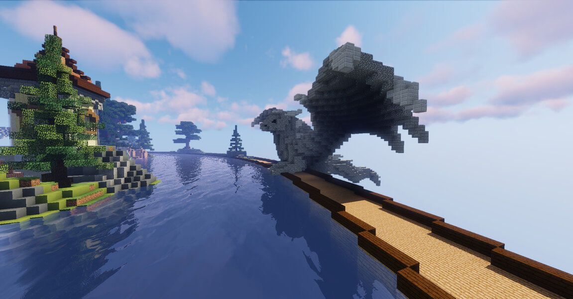 Spawn - Cute Spawn - 350x350 | BuiltByBit
