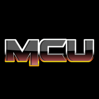 [HQ] Optimized Paper configuration | Good for Survival servers | XIGN ...