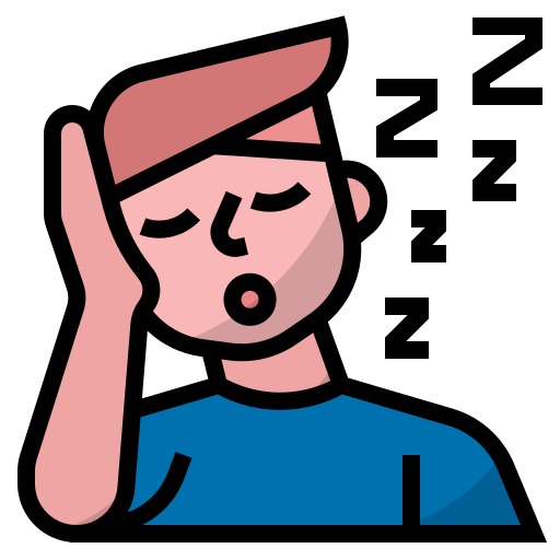 Sleep Hover | BuiltByBit