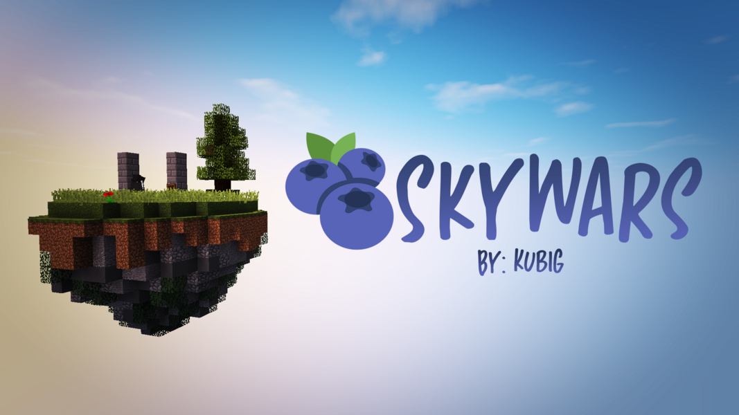 Kubi Tanaka | BuiltByBit