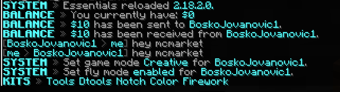 Spaceley | BuiltByBit