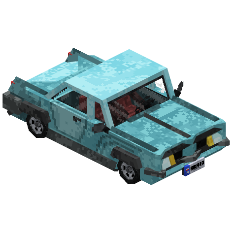 Lowrider | BuiltByBit (MC-Market)