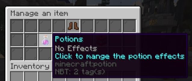 Custom Armor and Tools Maker | BuiltByBit