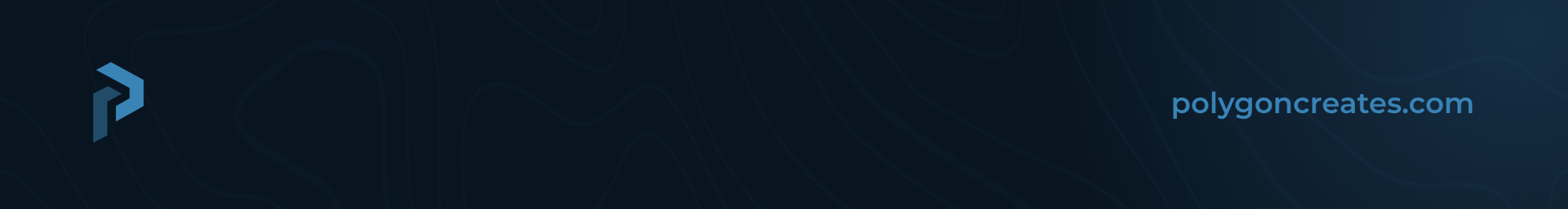 Bedwars 4s Desert Map | 1.8+ | BuiltByBit